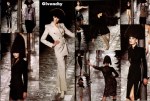 Alexander McQueen for Givenchy: Vogue Patterns, Part 1 – PatternVault
