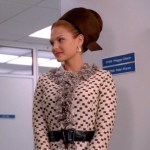 Mad Men Era 7: Millinery – PatternVault