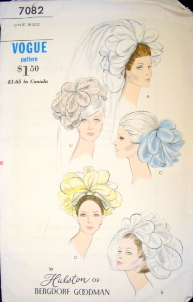 Jacques Fath – PatternVault