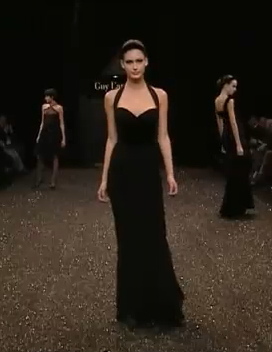 February 2012 – PatternVault