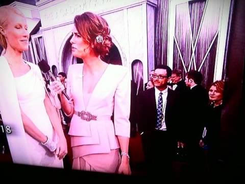 March 2012 – Page 2 – PatternVault