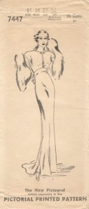 March 2012 – Page 2 – PatternVault