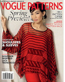 Press – PatternVault