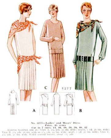 June 2012 – PatternVault