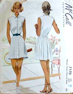 June 2012 – PatternVault