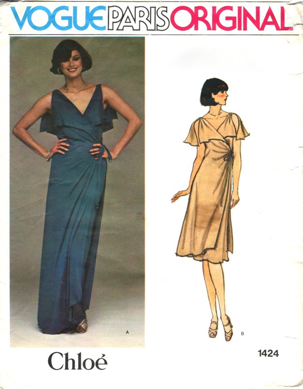 October 2012 – PatternVault