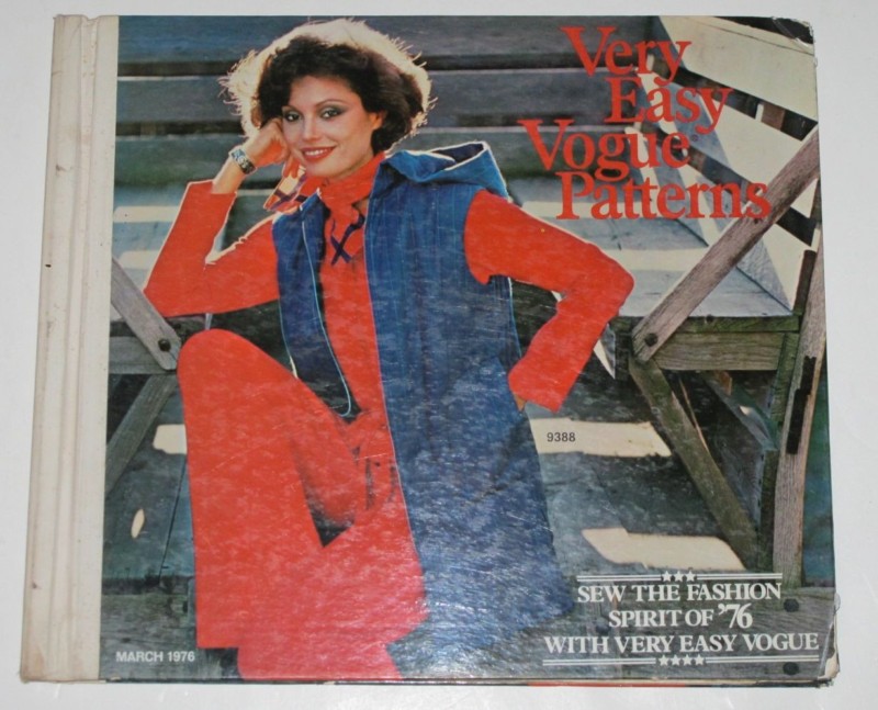 Angeleen – PatternVault