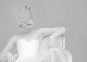 Free Designer Pattern: Stephen Jones Hat – PatternVault