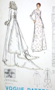 Jacques Fath – PatternVault