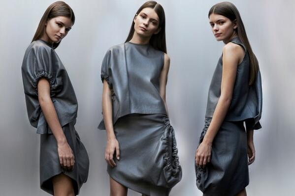 December 2013 – PatternVault