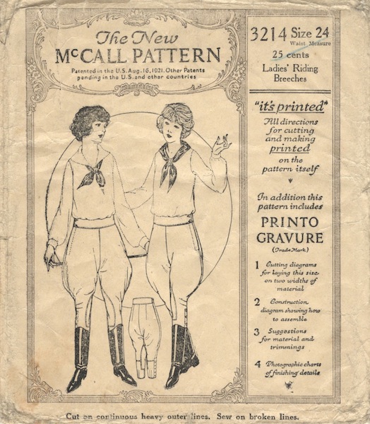 January 2014 – PatternVault