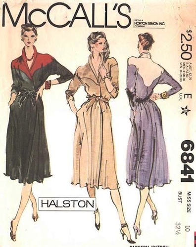 January 2014 – PatternVault