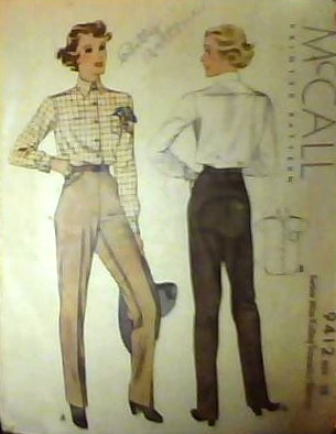 January 2014 – PatternVault