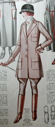 January 2014 – PatternVault