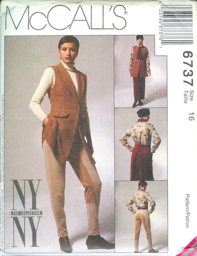 equestrian wear – PatternVault