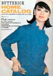 Mad Men Era 9: Butterick’s Young Designers – PatternVault