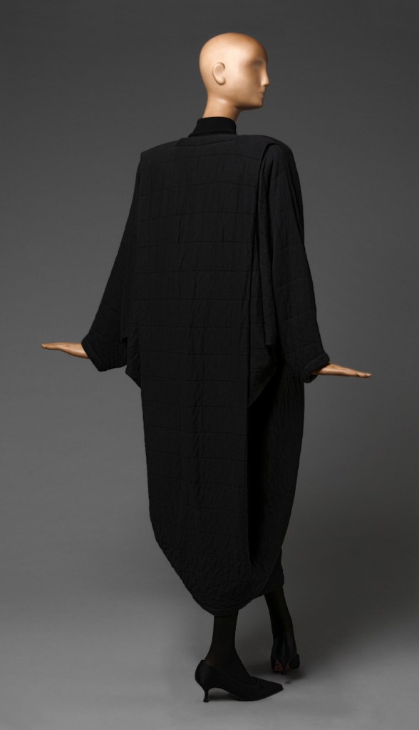 Free Designer Patterns – PatternVault