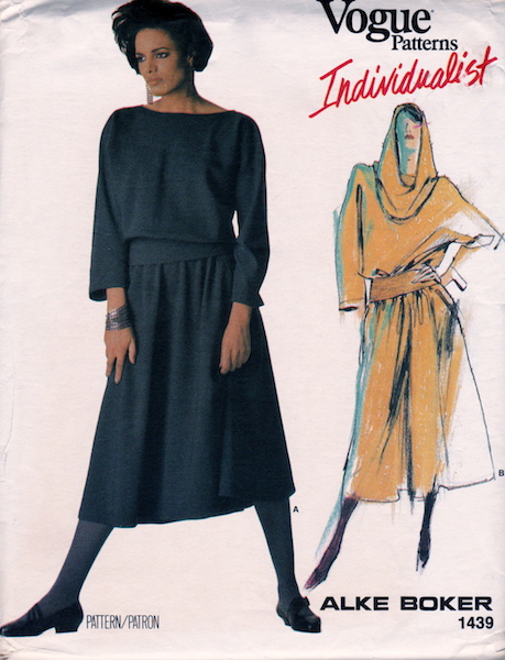 November 2014 – PatternVault