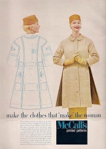 February 2015 – PatternVault