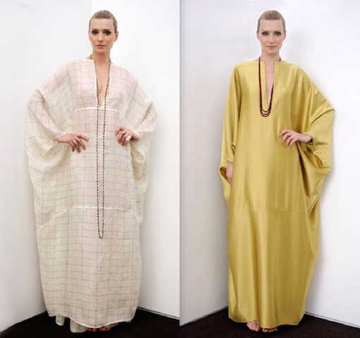 February 2015 – PatternVault