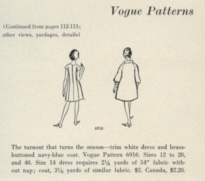 Patterns in Vogue: Marisa Berenson by Guy Bourdin – PatternVault