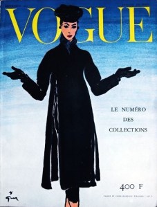 February 2015 – PatternVault