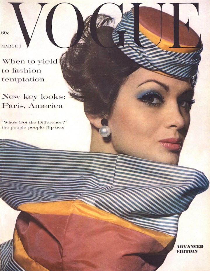 Mr. John Millinery Patterns – PatternVault