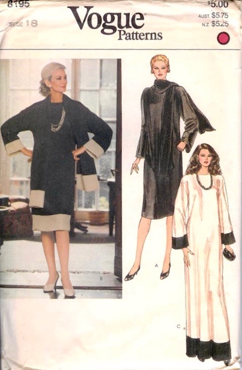 June 2016 – PatternVault