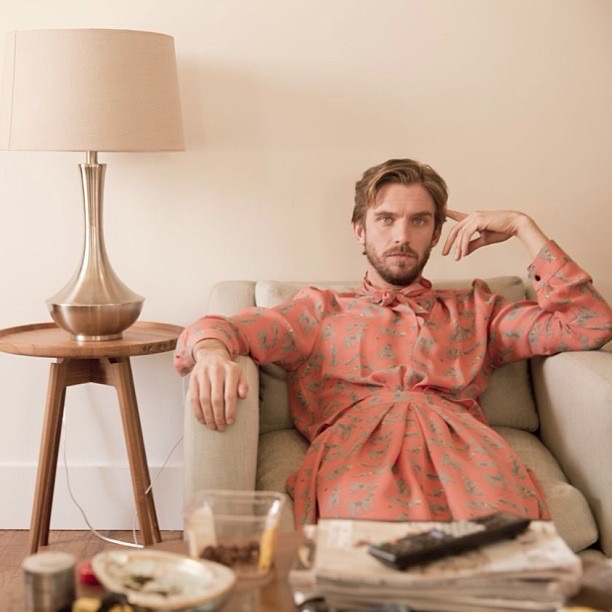 Rachel Comey: Vogue Patterns – PatternVault