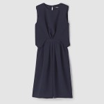 Rachel Comey: Vogue Patterns – PatternVault