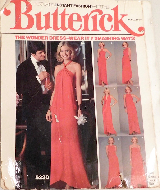 Surveys – Page 2 – PatternVault