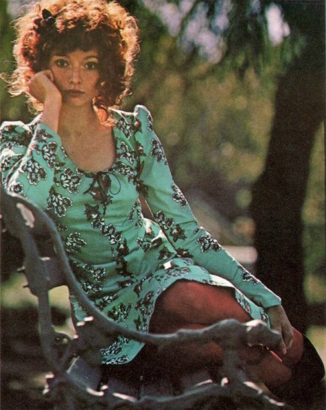 Betsey Johnson: Butterick Patterns – PatternVault