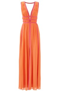 Spring 2018 Designer Highlights – PatternVault