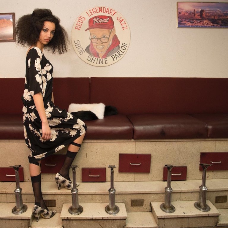 Spring 2018 Designer Highlights – PatternVault