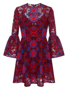 Summer 2018 Designer Pattern Highlights – PatternVault