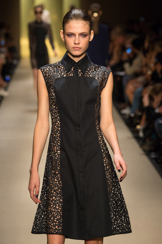 Summer 2018 Designer Pattern Highlights – PatternVault