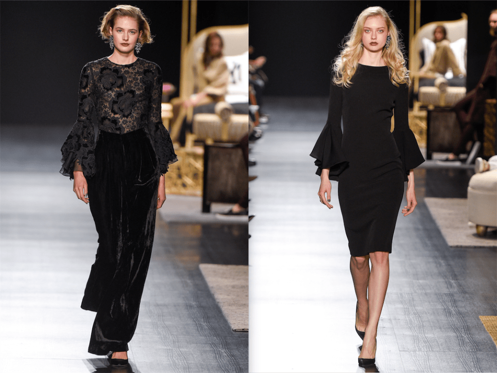 July 2018 – PatternVault