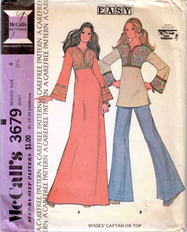 orientalism – PatternVault