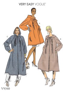 Winter/Holiday 2018 Designer Pattern Highlights – PatternVault
