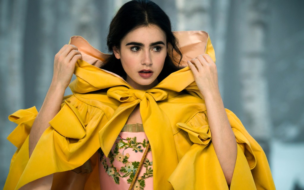 Cosplay + Costuming – PatternVault