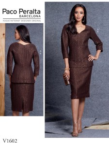 Winter/Holiday 2018 Designer Pattern Highlights – PatternVault