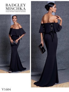 Winter/Holiday 2018 Designer Pattern Highlights – PatternVault