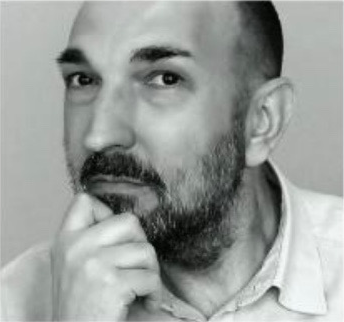 In memoriam: Paco Peralta – PatternVault