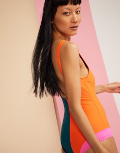 swimwear – PatternVault