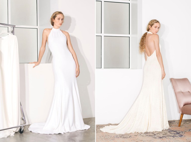 Summer 2019 Designer Pattern Highlights – PatternVault