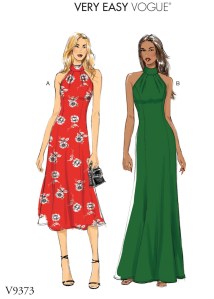 Summer 2019 Designer Pattern Highlights – PatternVault