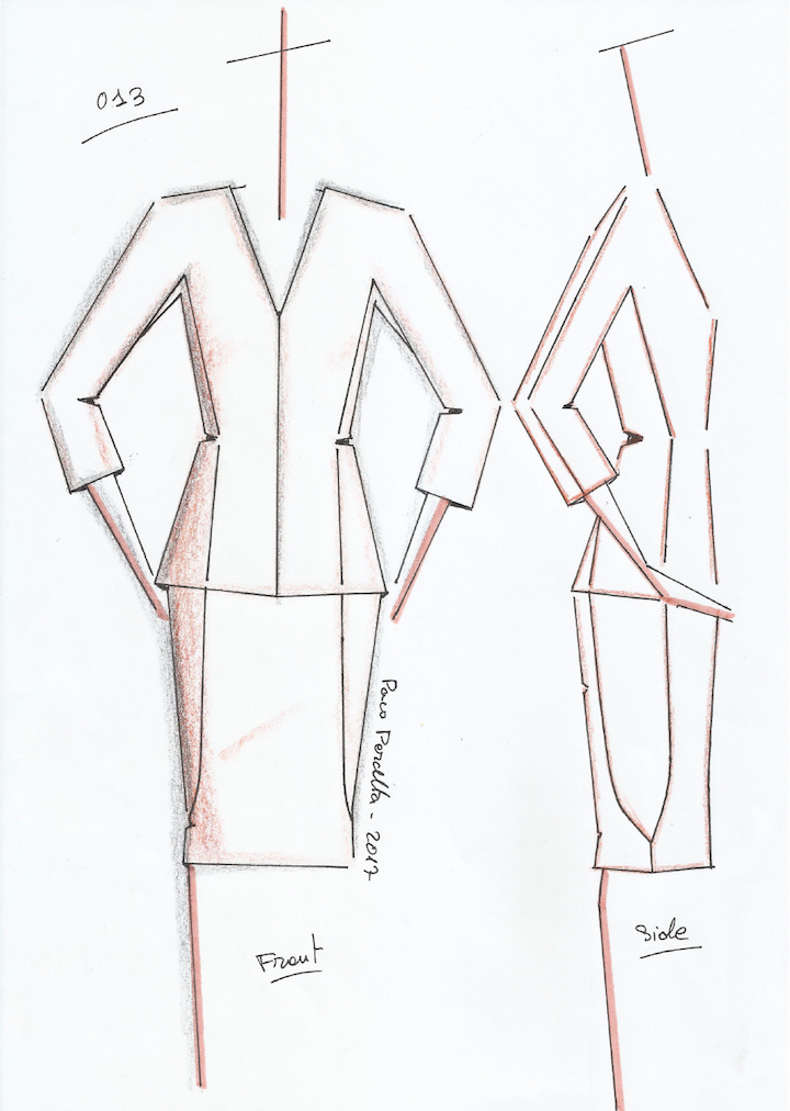 exhibitions – Page 3 – PatternVault