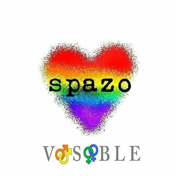 VISIBLE feat. Paco Peralta – PatternVault