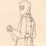 uniforms – PatternVault