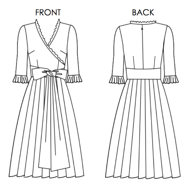 exhibitions – PatternVault